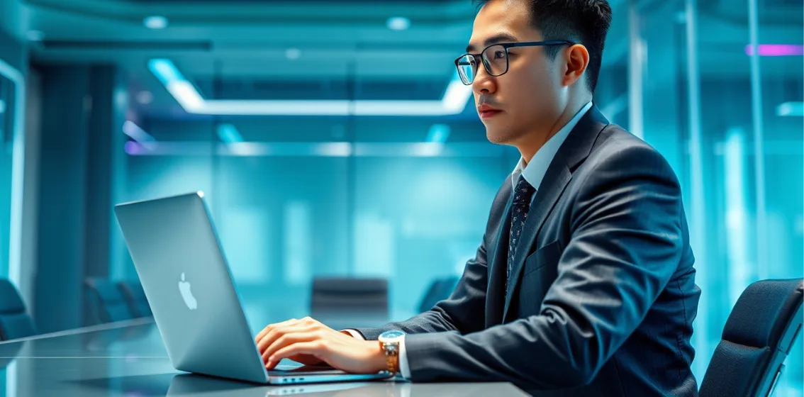 Arti ERP Finance, Fitur, dan Manfaatnya bagi Keuangan Bisnis