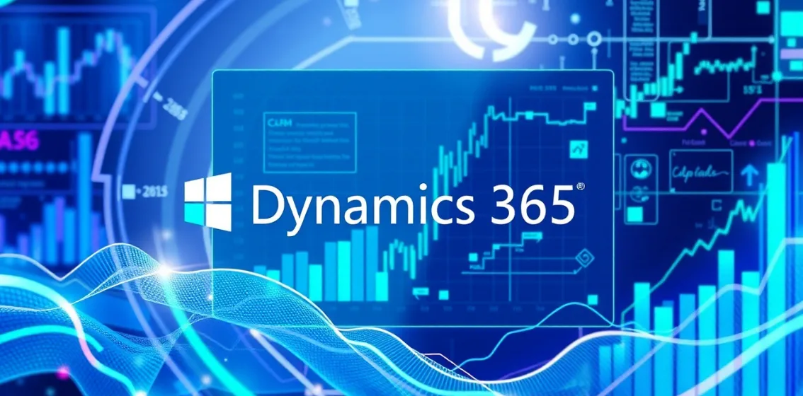 Review Microsoft Dynamics 365: Kelebihan dan Kekurangannya