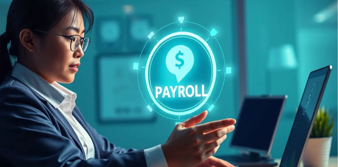 18 Payroll Software Rekomendasi untuk Bisnis Anda