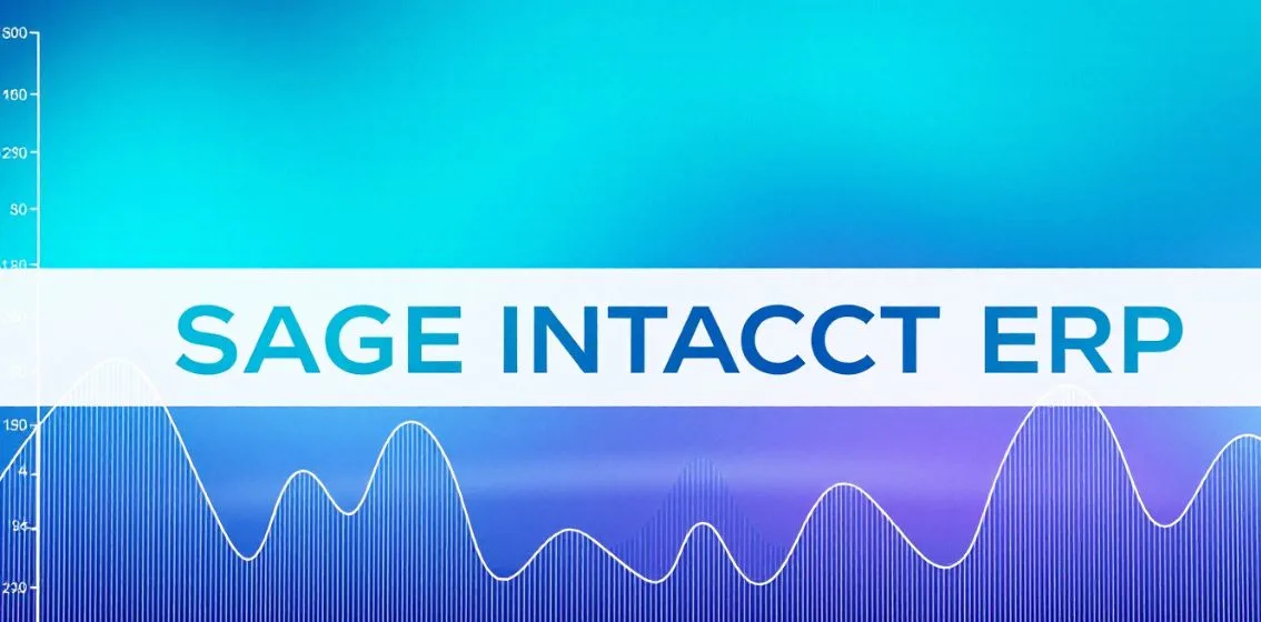 Sage Intacct Software Review: Fitur, Kelebihan, dan Alternatifnya