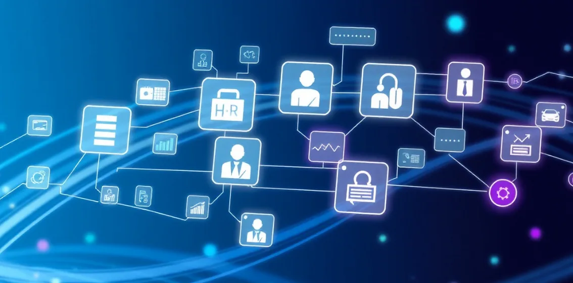 Apa itu Arti Sistem ERP dan Fungsinya Bagi Perusahaan?