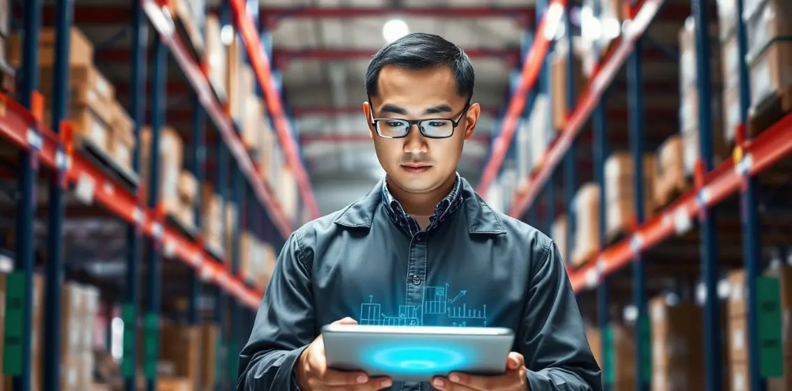 15 Software Aplikasi Purchasing Terbaik untuk Bisnis 2025