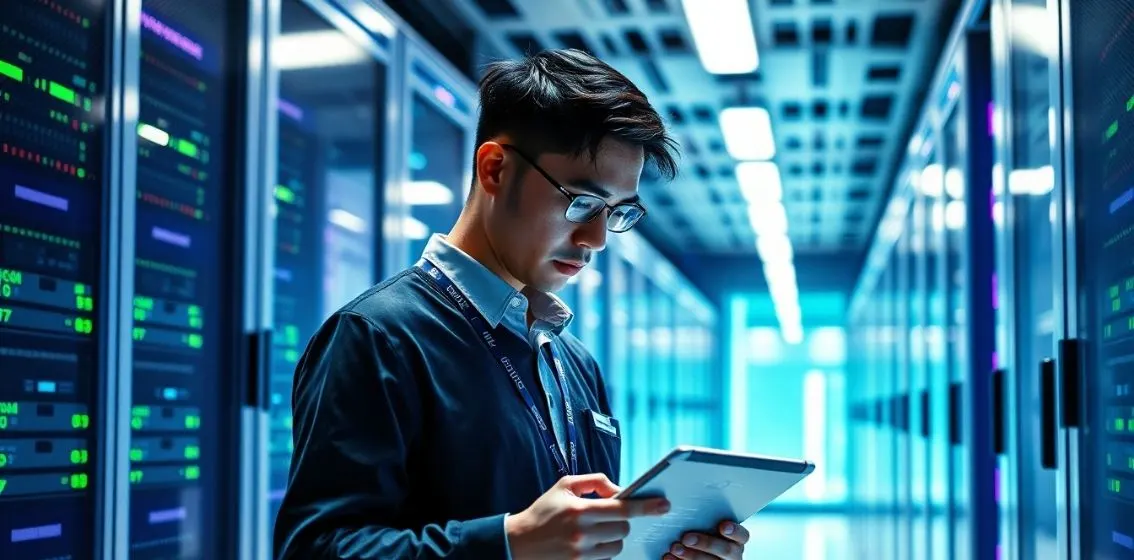 Access Control List (ACL): Pengertian, Jenis, dan Cara Kerja