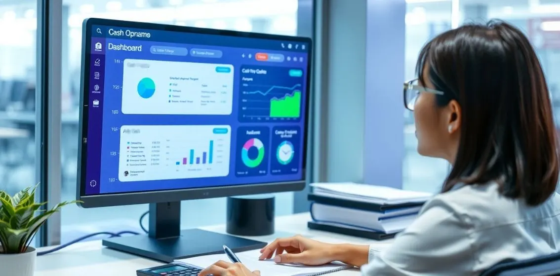 Apa itu Cash Opname? Pengertian dan Tujuan Dilakukannya