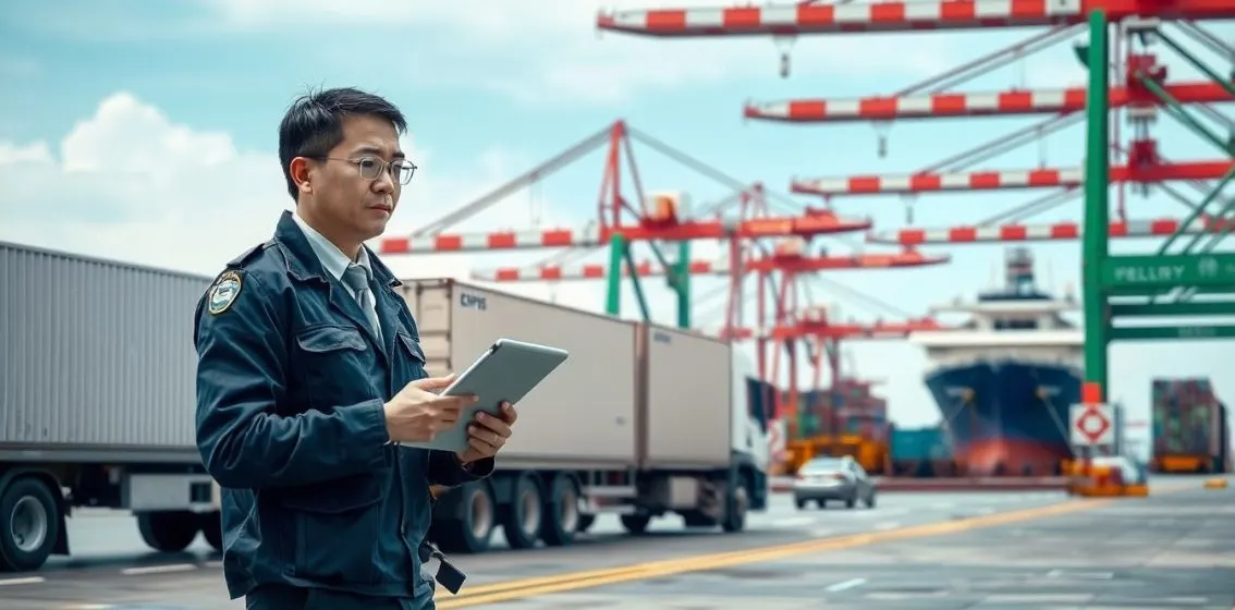 Apa itu Dispatcher? Skill dan Peran Penting dalam Logistik