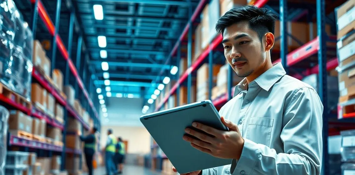 HIFO (Highest In - First Out): Pengertian dan Cara Kerja