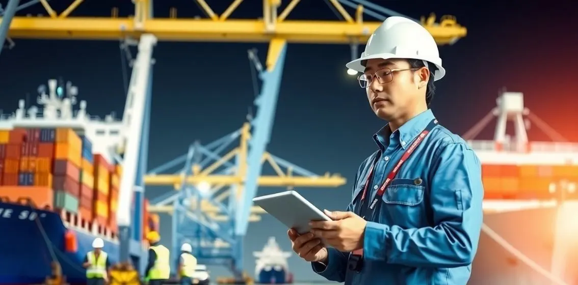 Arti Manajemen Logistik, Fungsi, dan Contoh Penerapannya