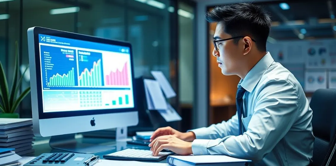 Pembukuan: Pengertian, Fungsi, dan Cara Membuatnya