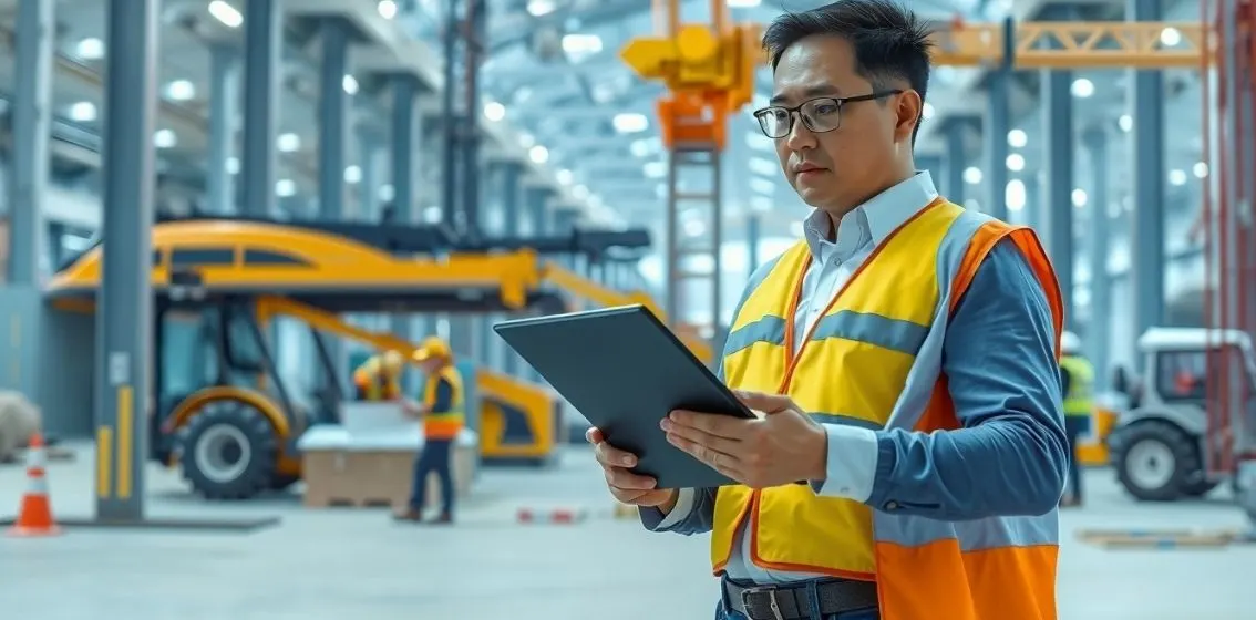 Apa itu Provisional Hand Over (PHO)? Tahapan dan Manfaatnya