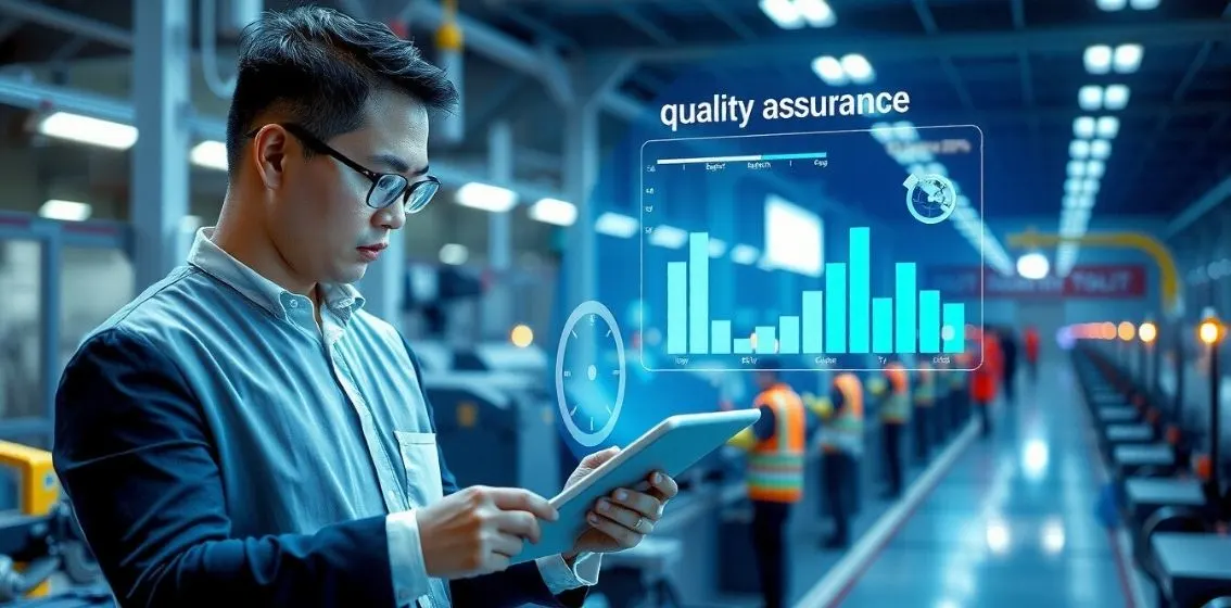 Quality Assurance: Tugas, Skill, dan Tips Tingkatkan Performa