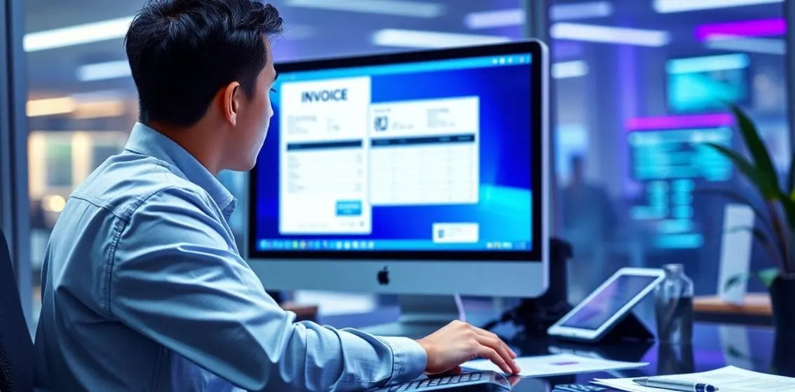 Arti Three Way Match, Proses, dan Manfaatnya