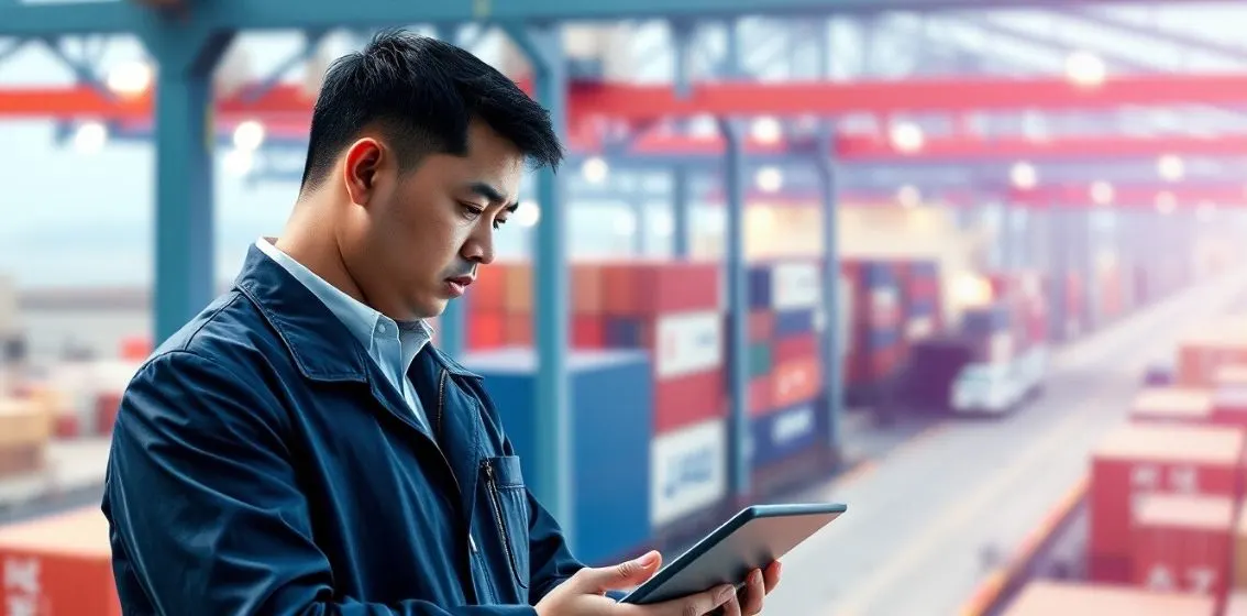 Apa itu Customs Brokerage? Pengertian dan Keuntungannya